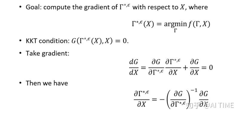 当Top-k遇到深度学习 - 知乎