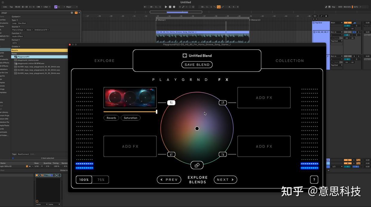 酷狗音乐播不了？5种kgg格式转mp3方法，3分钟搞定 - 知乎