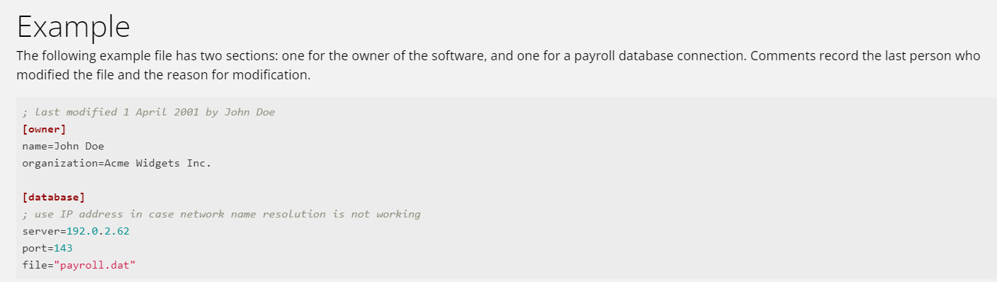 ini-json-jsonc-yaml-toml