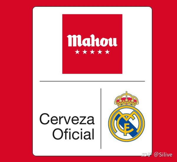 板鸭啤酒品牌知多少---Mahou篇 - 知乎
