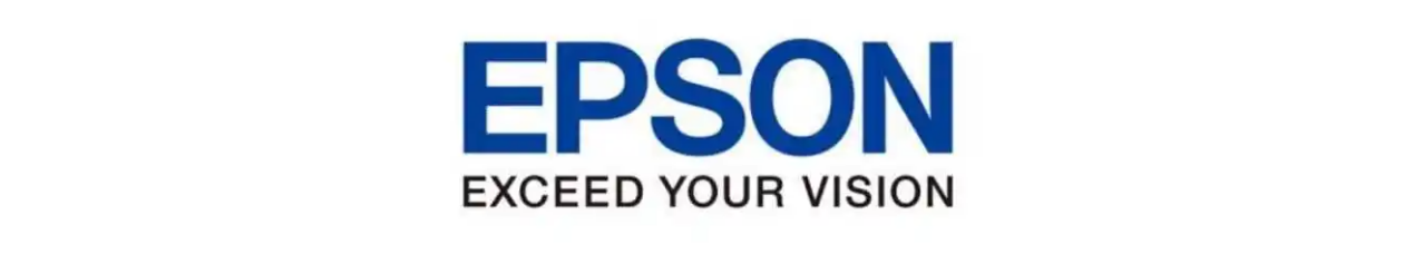 一款有自己主张的专业投影“机”——爱普生6280T - 知乎