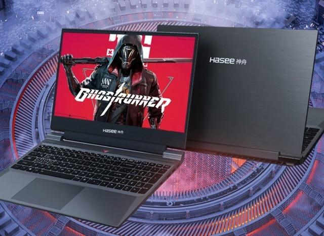 仅需4699元的RTX4050游戏值不值买？性能实测告诉你答案 - 知乎