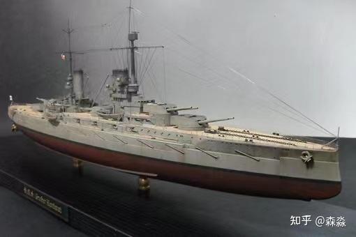 第一次世界大战概述(包含起因、过程、结果、影响） - 知乎