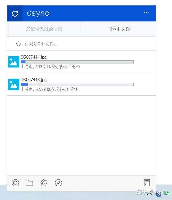 作为nas小白完全看不懂nas讲解，求简单科普?