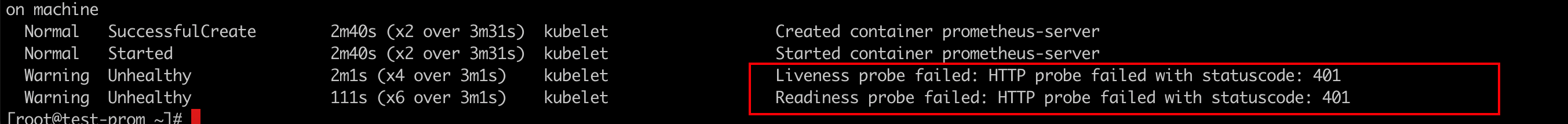 Prometheus配置Basic Auth进行安全防护，实现登录控制 - 知乎