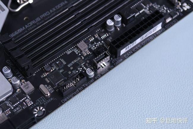 B660 / H610芯片组解析！高性价比12代i5配置测试 - 知乎