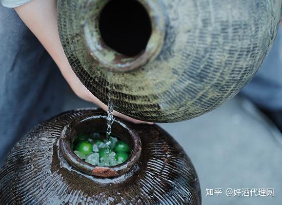 梅子酒打开后能放多长时间？不知道的快来看 知乎