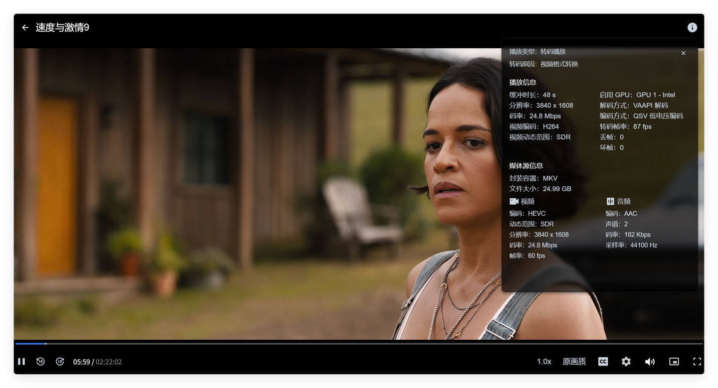 已体验，来看看N150的飞牛NAS性能怎么样！零刻EQ14飞牛体验 - 知乎