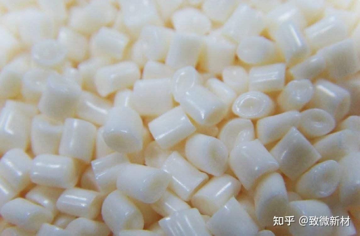 什么是TPEE？ - 知乎