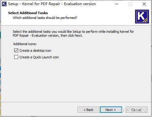 Kernel for PDF Repair（pdf修复工具）中文版分享 - 知乎