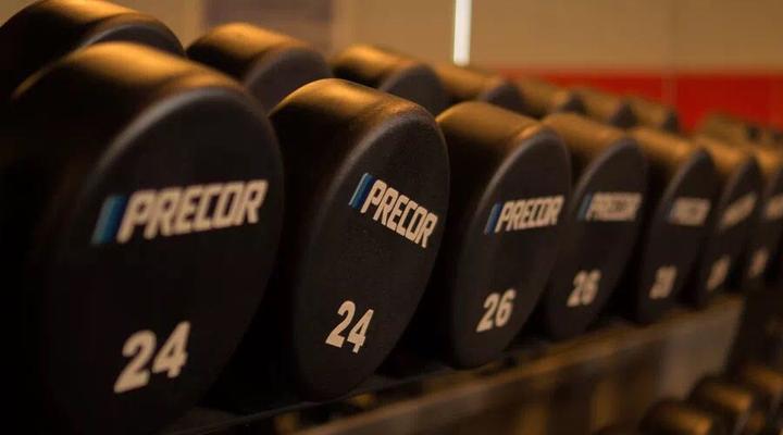 #健身篇#健身小白，零基础究竟该怎么练？ - 知乎