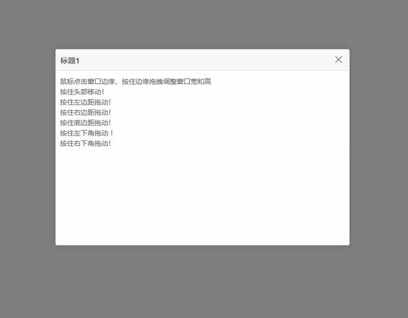 Vxe Table Vue 开源表格,秒级渲染万级数据,非常强大 Vue 表格组件,前端表格推荐 知乎