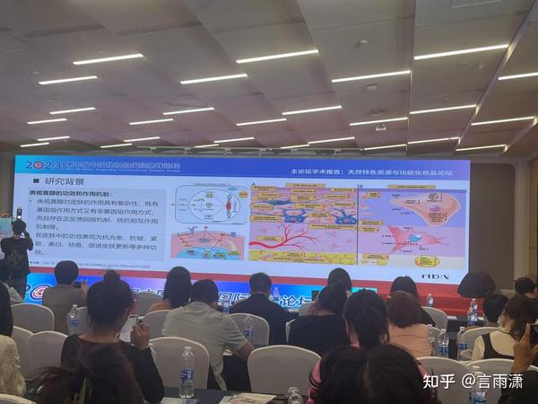 抗皱紧致硬实力，HBN双A醇晚霜2.0真人测试效果！推荐！ - 知乎