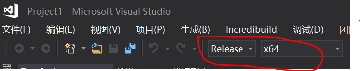 vs2017中配置cplex环境的方法及测试代码 - 知乎
