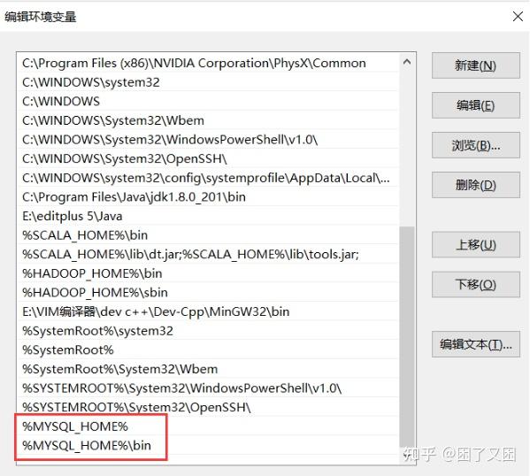 超详细MySQL下载安装教程（免费社区版） - 知乎