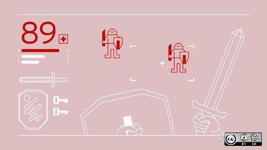 PCGen: An easy way to generate RPG characters - 知乎