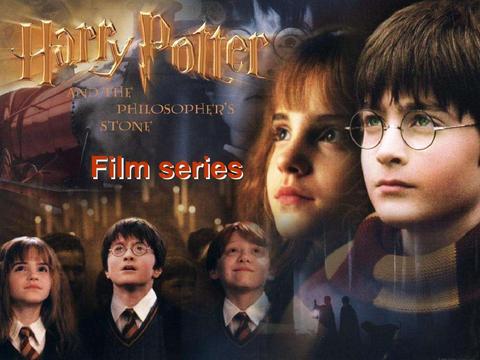 【HP人物评析】阿格斯·费尔奇 Argus Filch - 知乎