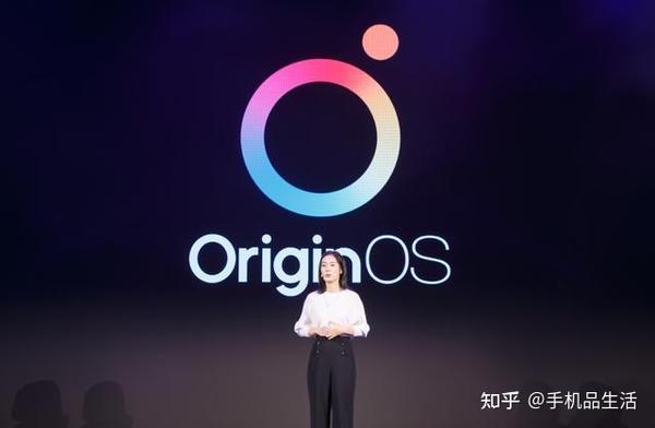 为什么OriginOS4能力压澎湃、鸿蒙和iOS，成为国人最喜欢的OS？ - 知乎