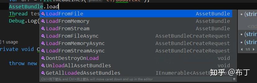 unity app 转webgl 坑位 - 知乎