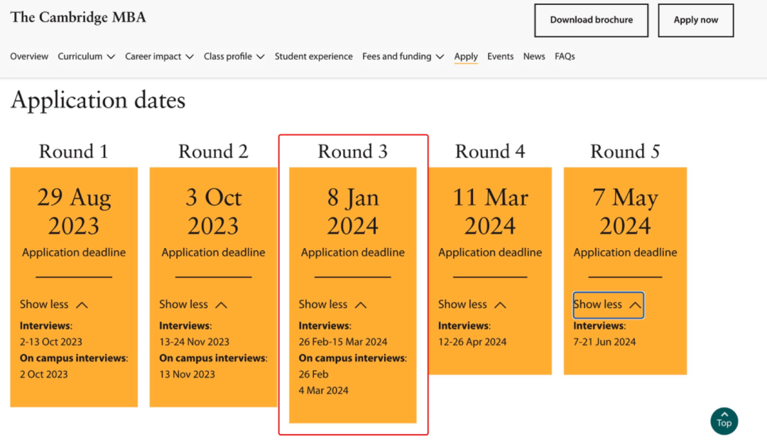 GRE最全报名流程，附24Fall各校申请截止时间 - 知乎