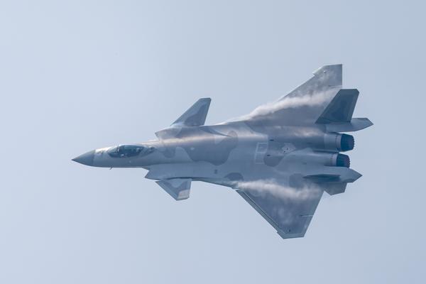 关于二元喷管 - 知乎