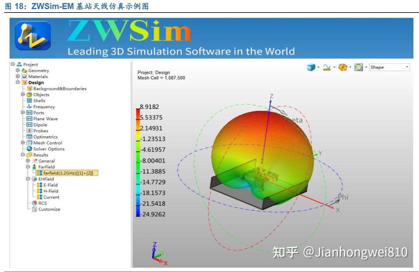 中望软件收购VX CAD/CAM十年，我们得到了啥！ - 知乎