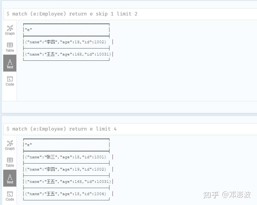 Neo4J超详细专题教程，快来收藏起来吧 - 知乎