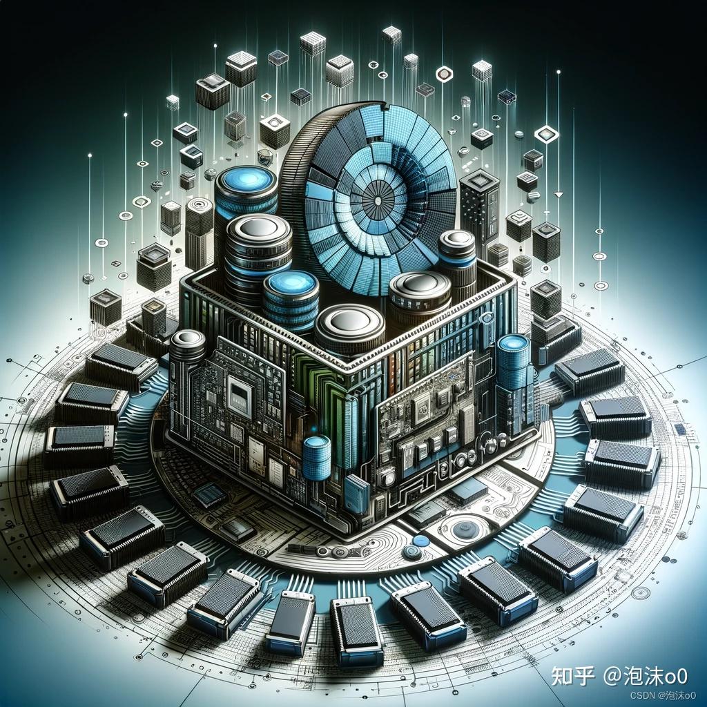 【Linux 应用开发 共享内存】深入理解和实践 ftruncate：共享内存的有效管理 - 知乎