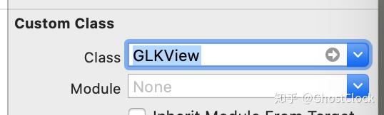 OpenGL ES学习(一)-OpenGL ES初探 - 知乎