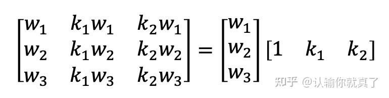OneBit：W1A16 极低比特大模型量化 - 知乎