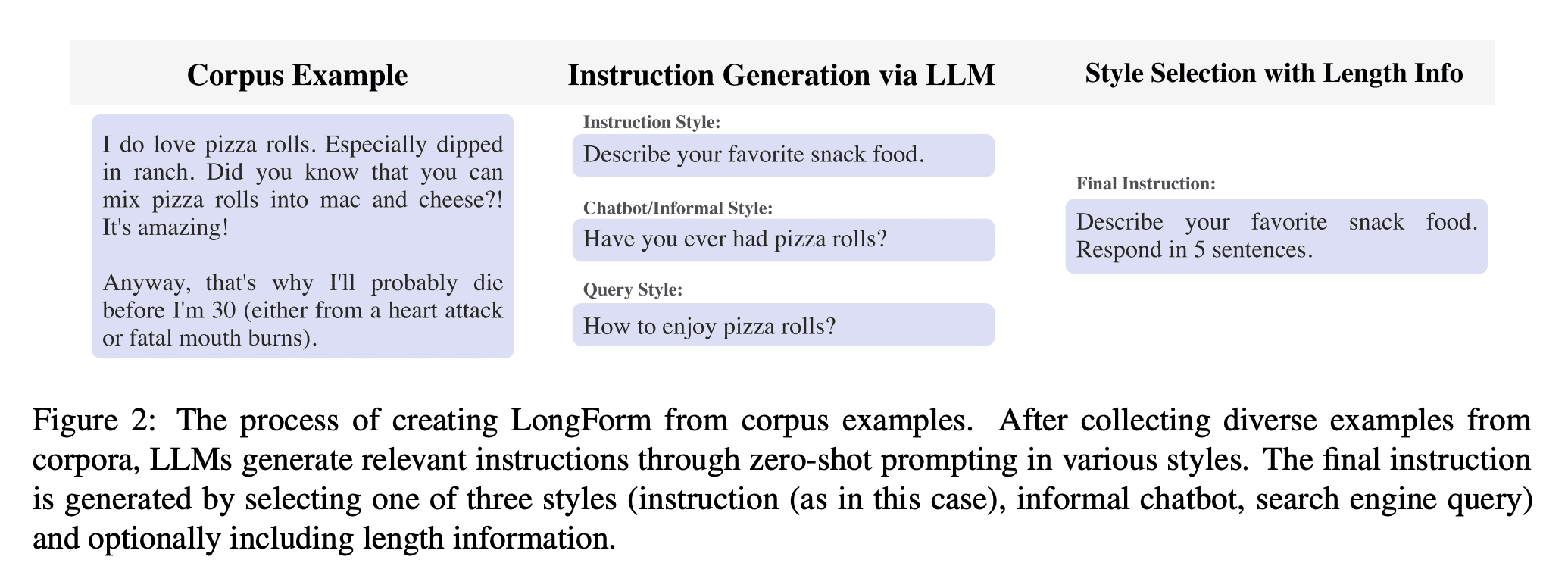 爱可可AI前沿推介(4.19) - 知乎