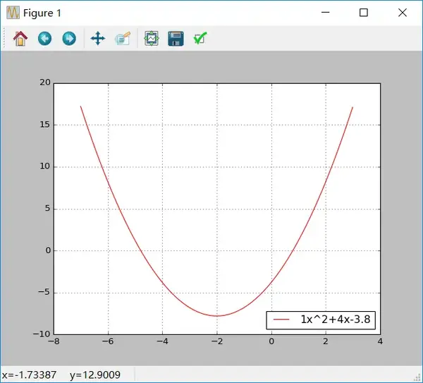 11.Python编程：函数 - 知乎