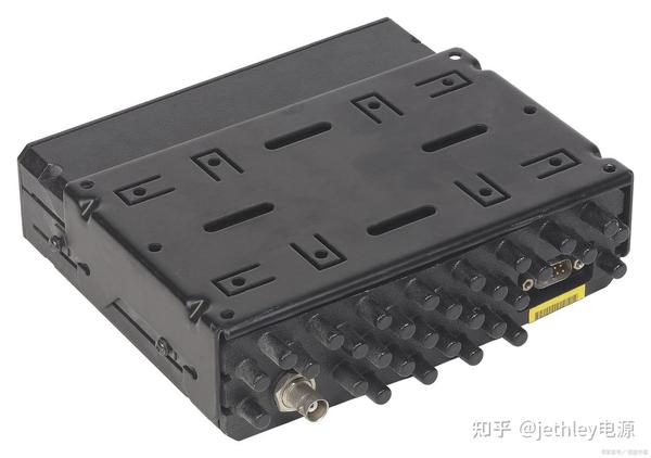 BMS系统有哪些功能？主要测试方法 - 知乎