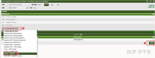 [SEC]Cacti v1.2.22 RCE GETSHELL CVE-2022-46169 漏洞复现 - 知乎