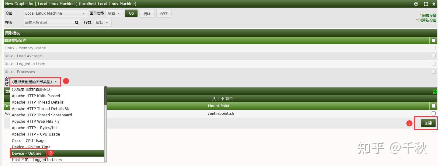 [SEC]Cacti v1.2.22 RCE GETSHELL CVE-2022-46169 漏洞复现 - 知乎