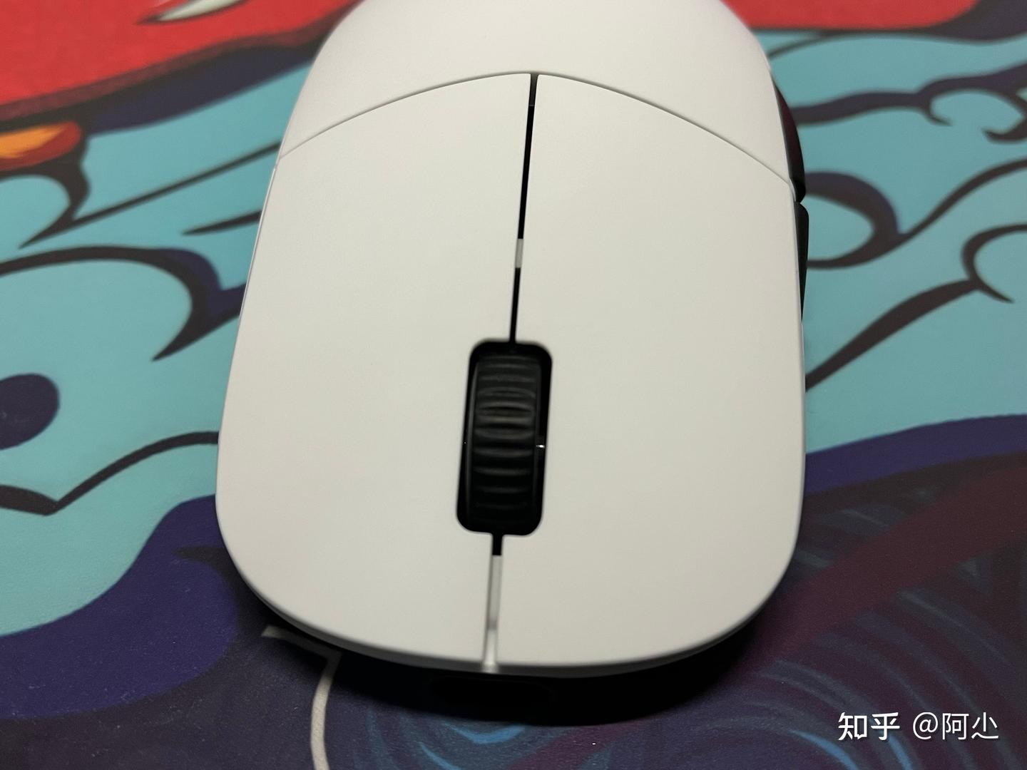 「ENDGAME XM2we」走向无线化之路 - 知乎