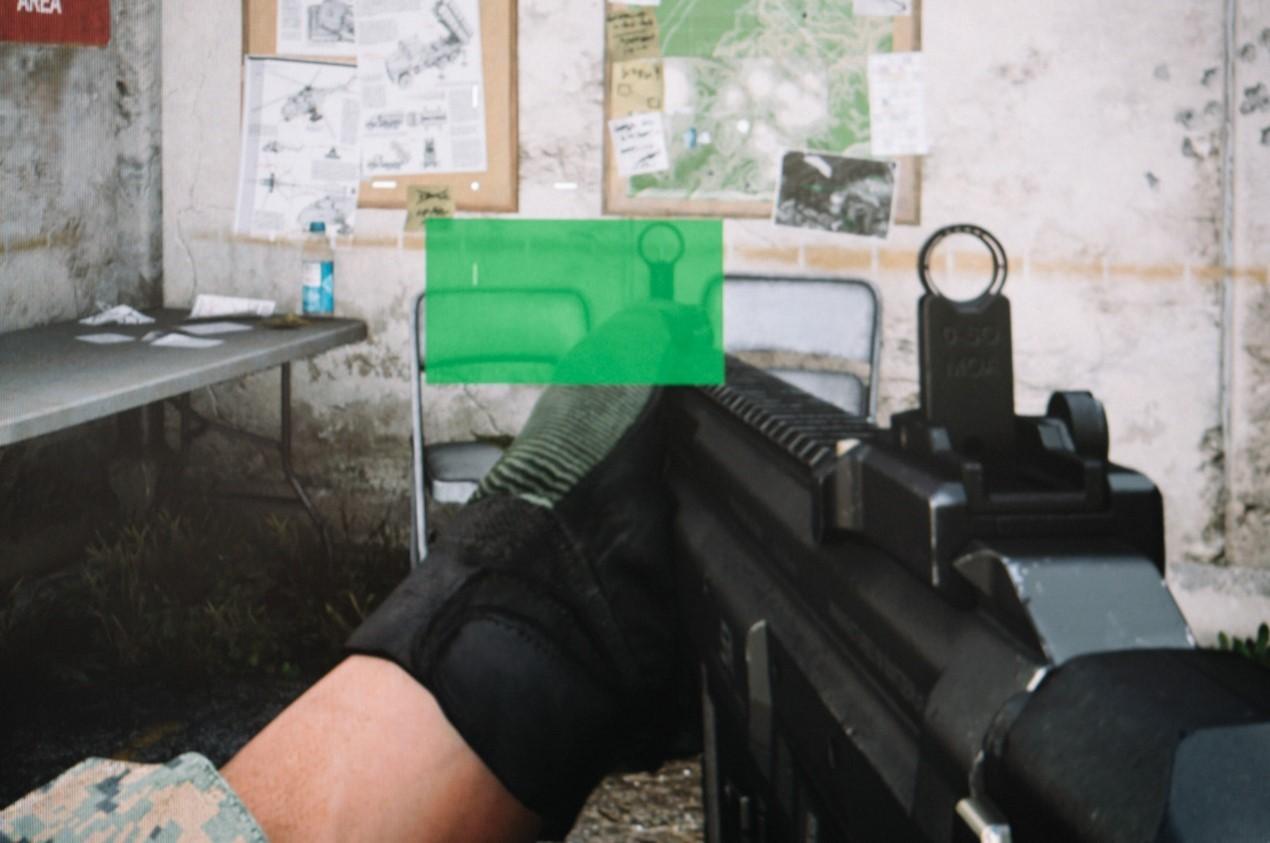 比职业玩家反应更快 NVIDIA Reflex是怎么做到的？ - 知乎