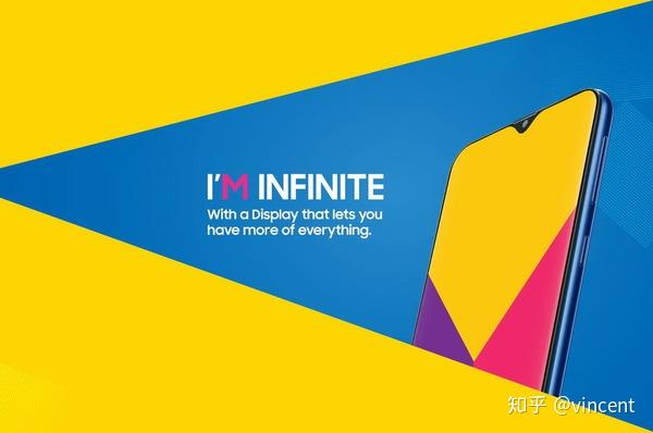 三星Galaxy M 系列全新入门机一月底发布！M10、M20、M30千元内？ - 知乎