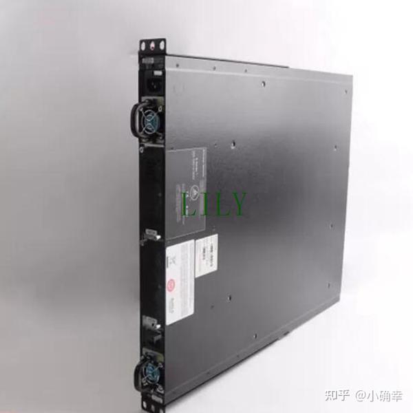 FOXBORO P0973LN交换机仓库现货 - 知乎