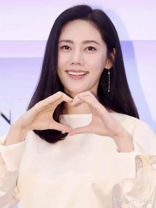 说真的，你千万别错过了DWpose - 知乎