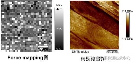 原子力显微镜（AFM）去哪儿测？这里就可以接样测试！ - 知乎