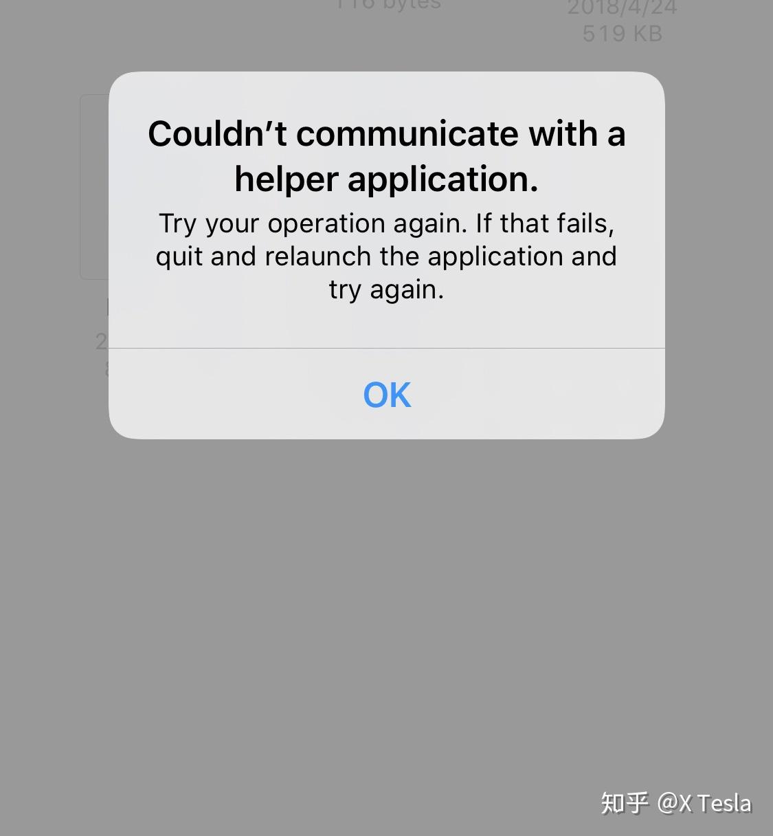 史上最全ios端支持Markdown语法的App推荐 - 知乎