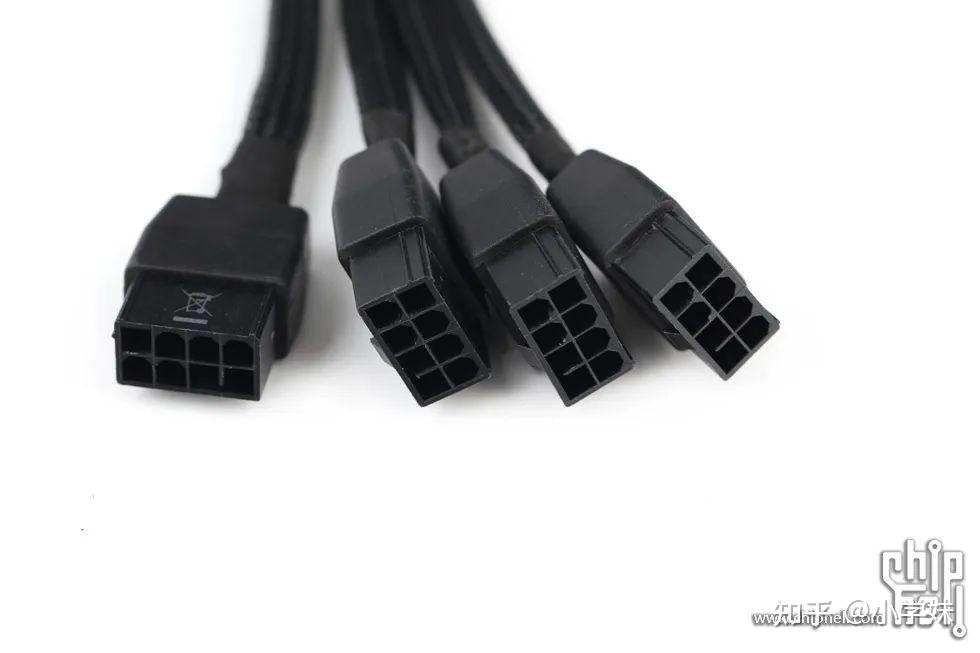 微星MSI GeForce RTX 4090 SUPRIM X 24G 评测 - 知乎