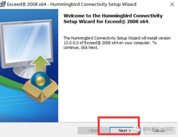 Gambit 2.4软件安装教程-有效wan - 知乎