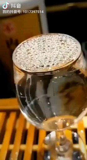 且敬往事一杯酒，愿无岁月可回头！ 知乎