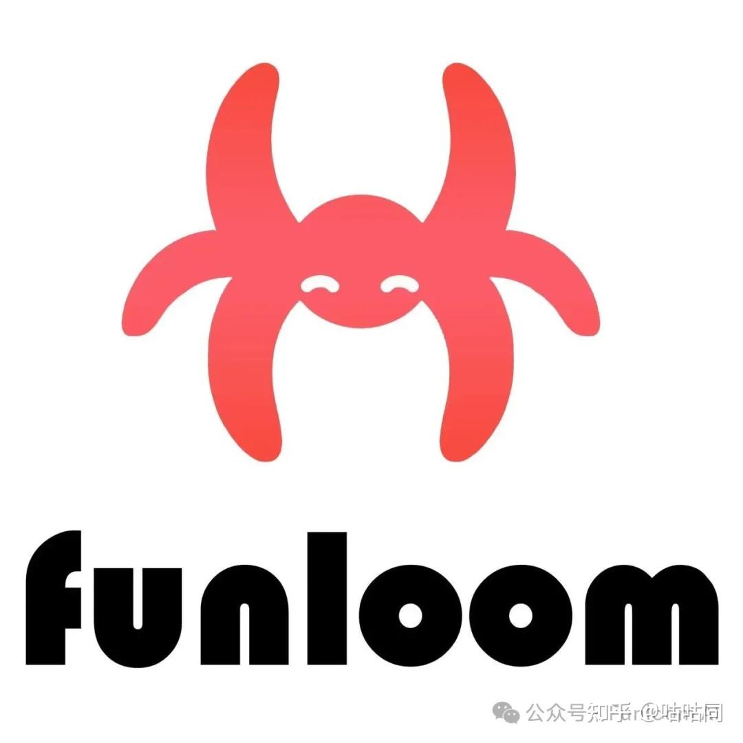 Funloom AI，用AI技术重写游戏发展史 - 知乎
