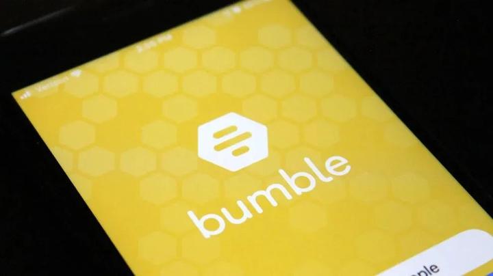 社交创新丨进一步挖掘“她”用户 Bumble将上线多个社区功能 - 知乎