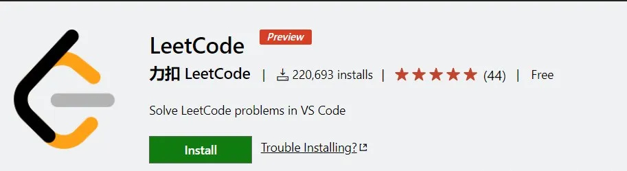 VSCode超棒的摸鱼插件，上班体验感起飞了 - 知乎