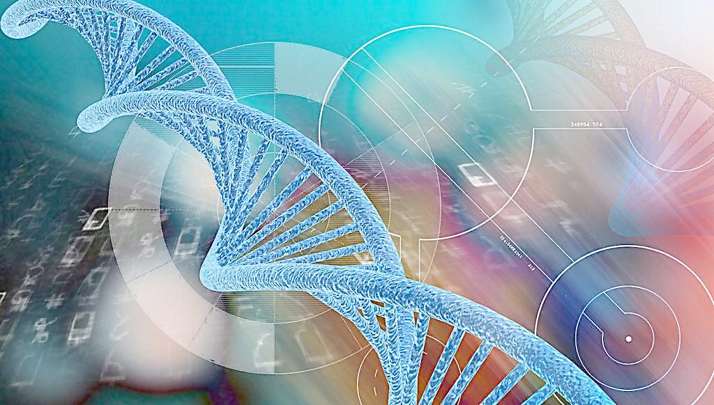 Nat Biotech | 从DNA片段谱推断基因表达 - 知乎