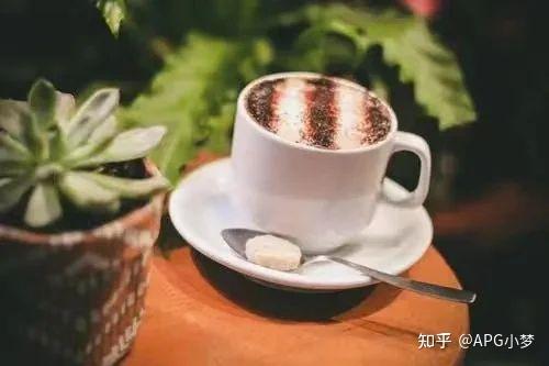 成年人的绝交,都是悄无声息的 知乎